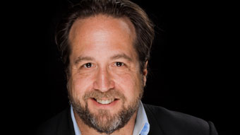 Michael Shure | Miller Center